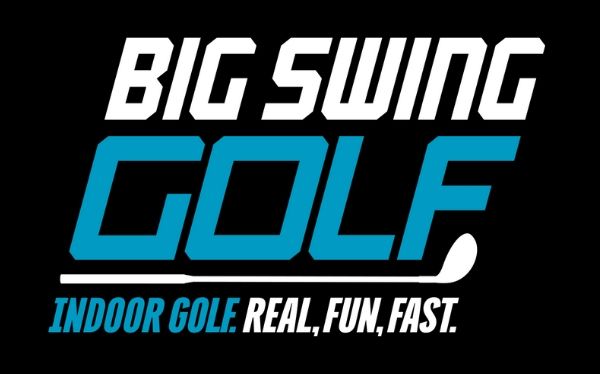 Blue and Gold Alliance